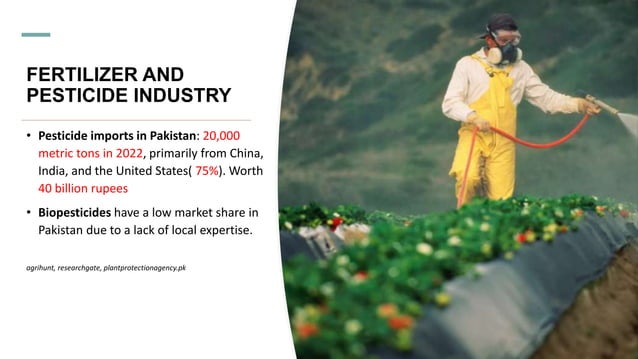 THE ROLE OF BIOTECHNOLOGY IN THE ECONOMIC UPLIFT.pptx