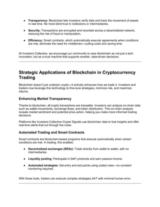 The Role of Blockchain in Modern Investment Strategies.docx