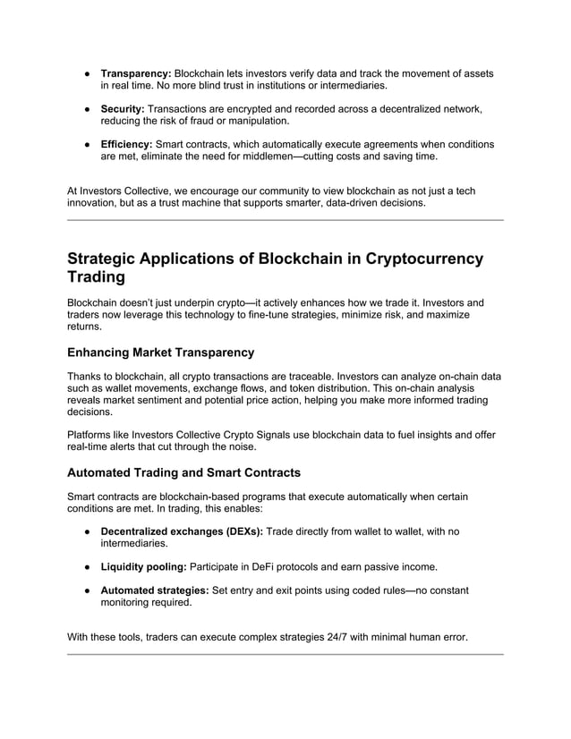 The Role of Blockchain in Modern Investment Strategies.docx