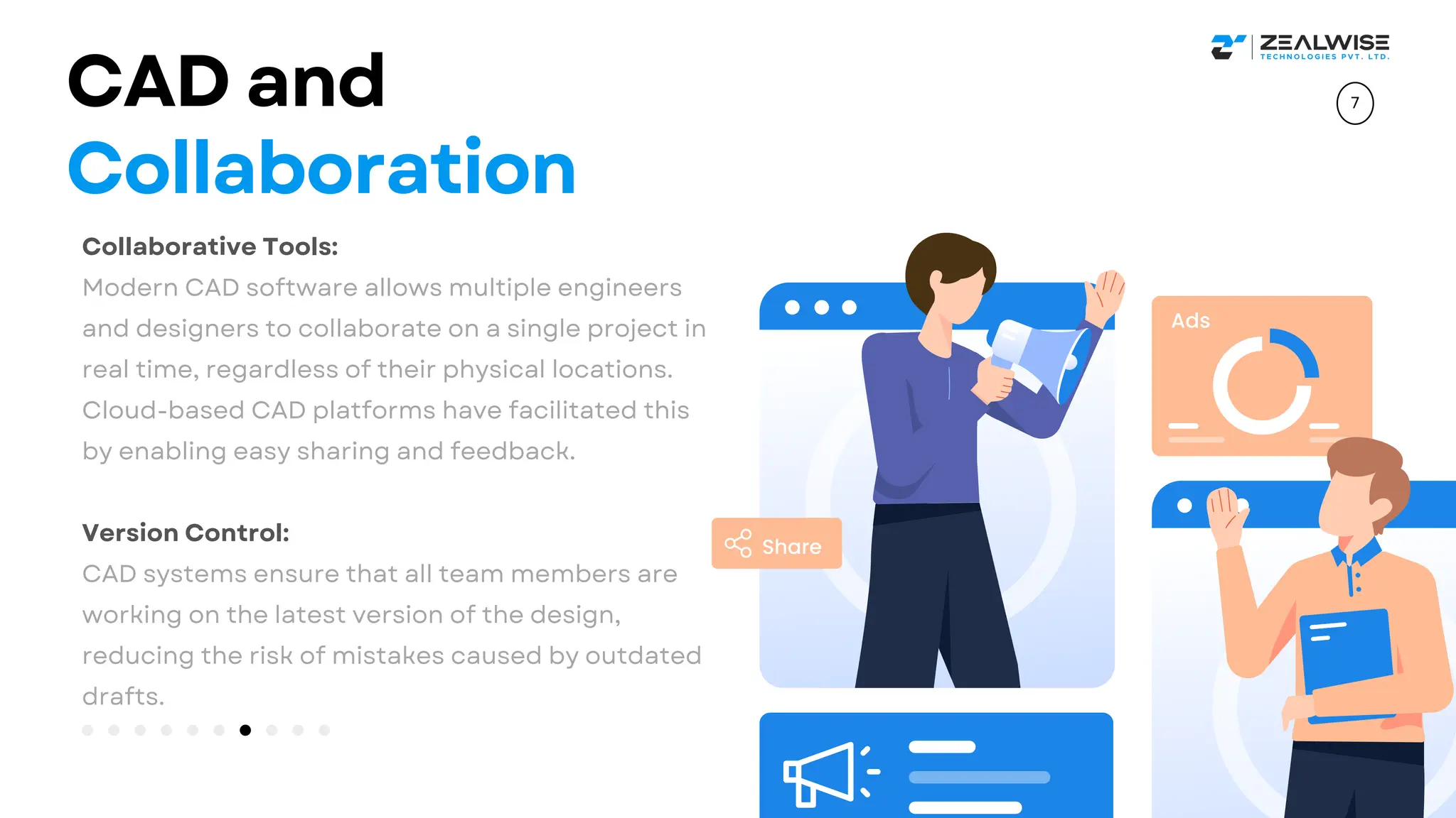 The Role of CAD in Modern Engineering.pdf