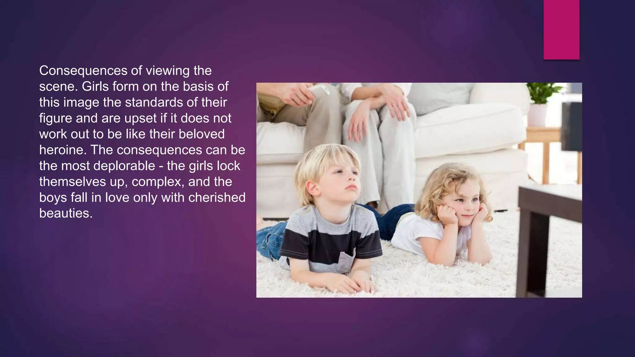 The role of cartoons in children upbringing.pptx