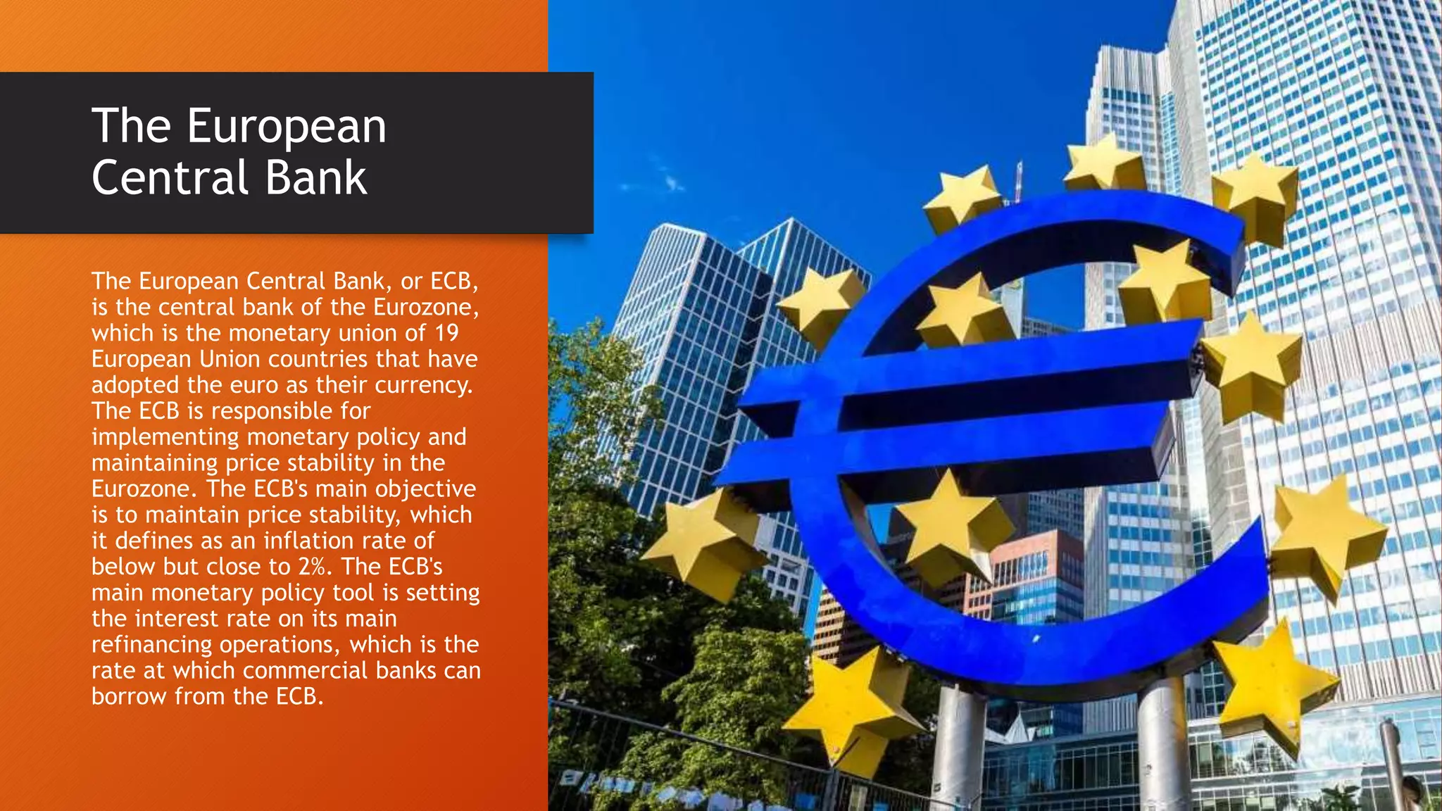 The role of central banks in monetary policy.pptx