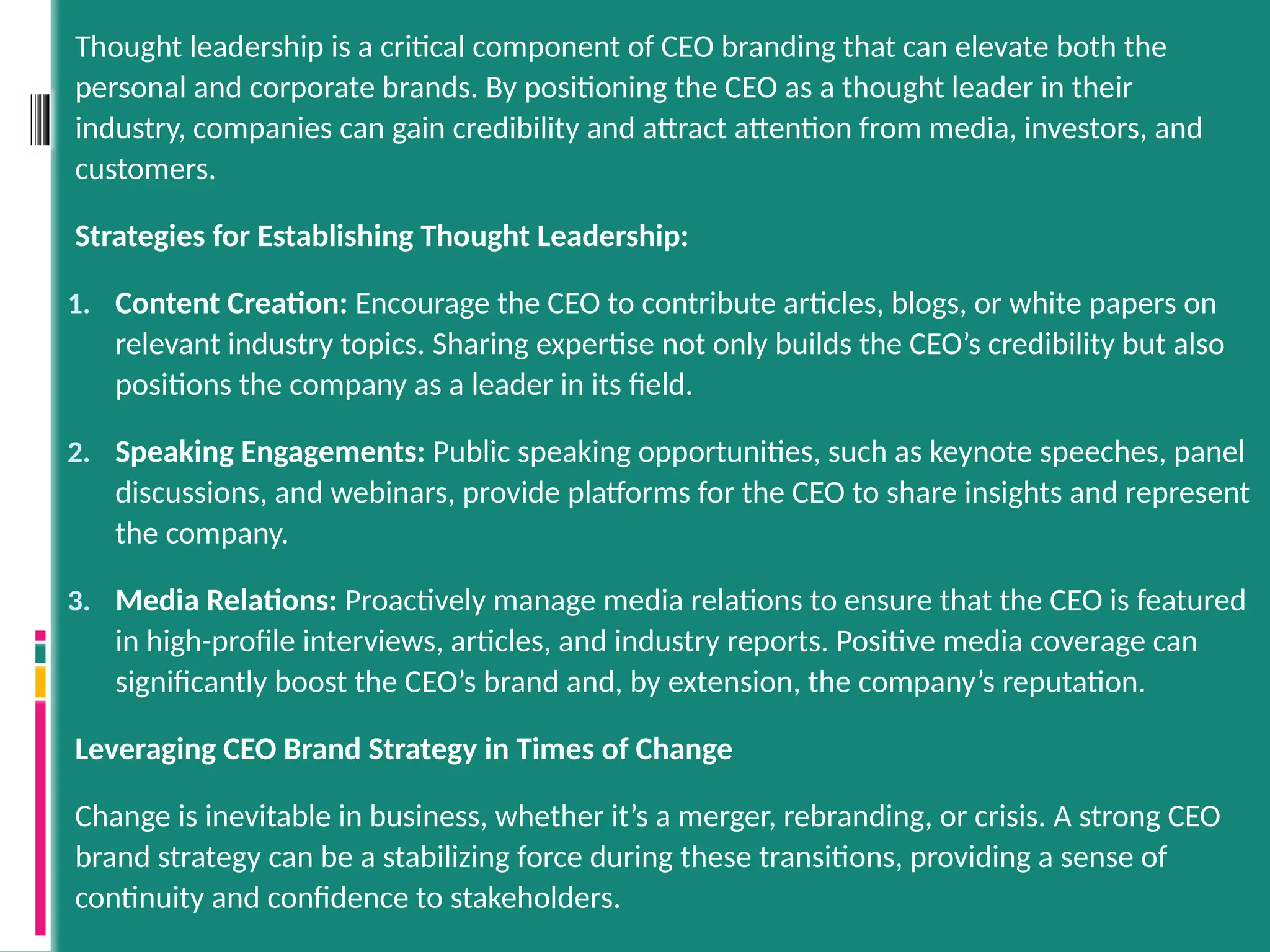 The Role of CEO Brand Strategy in Building Corporate Reputation.pptx
