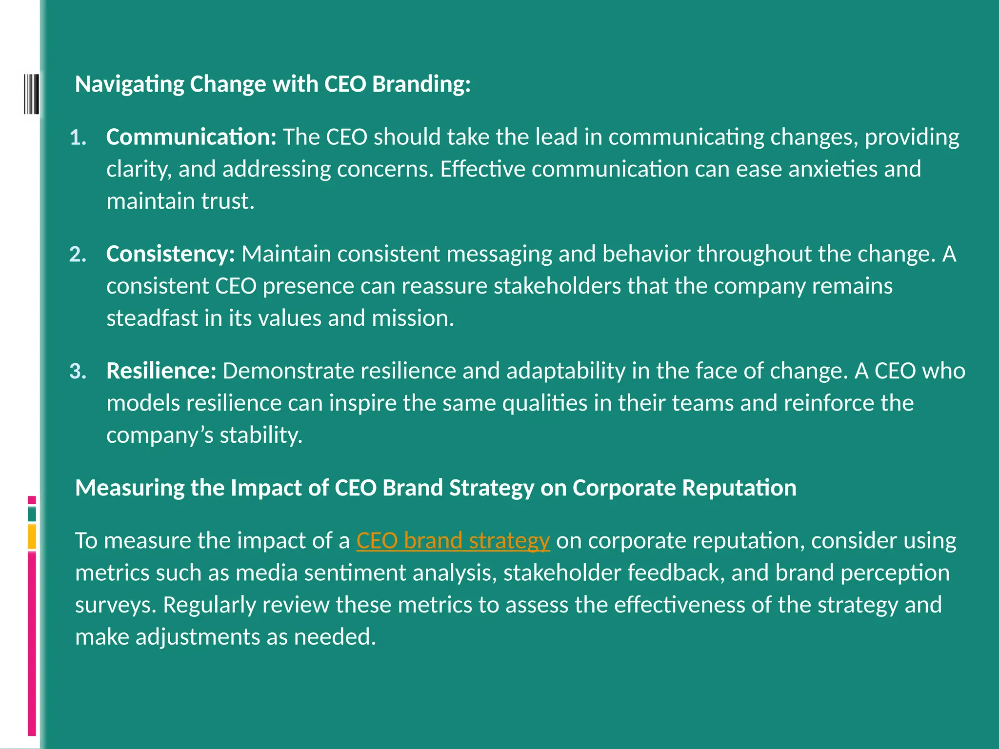 The Role of CEO Brand Strategy in Building Corporate Reputation.pptx