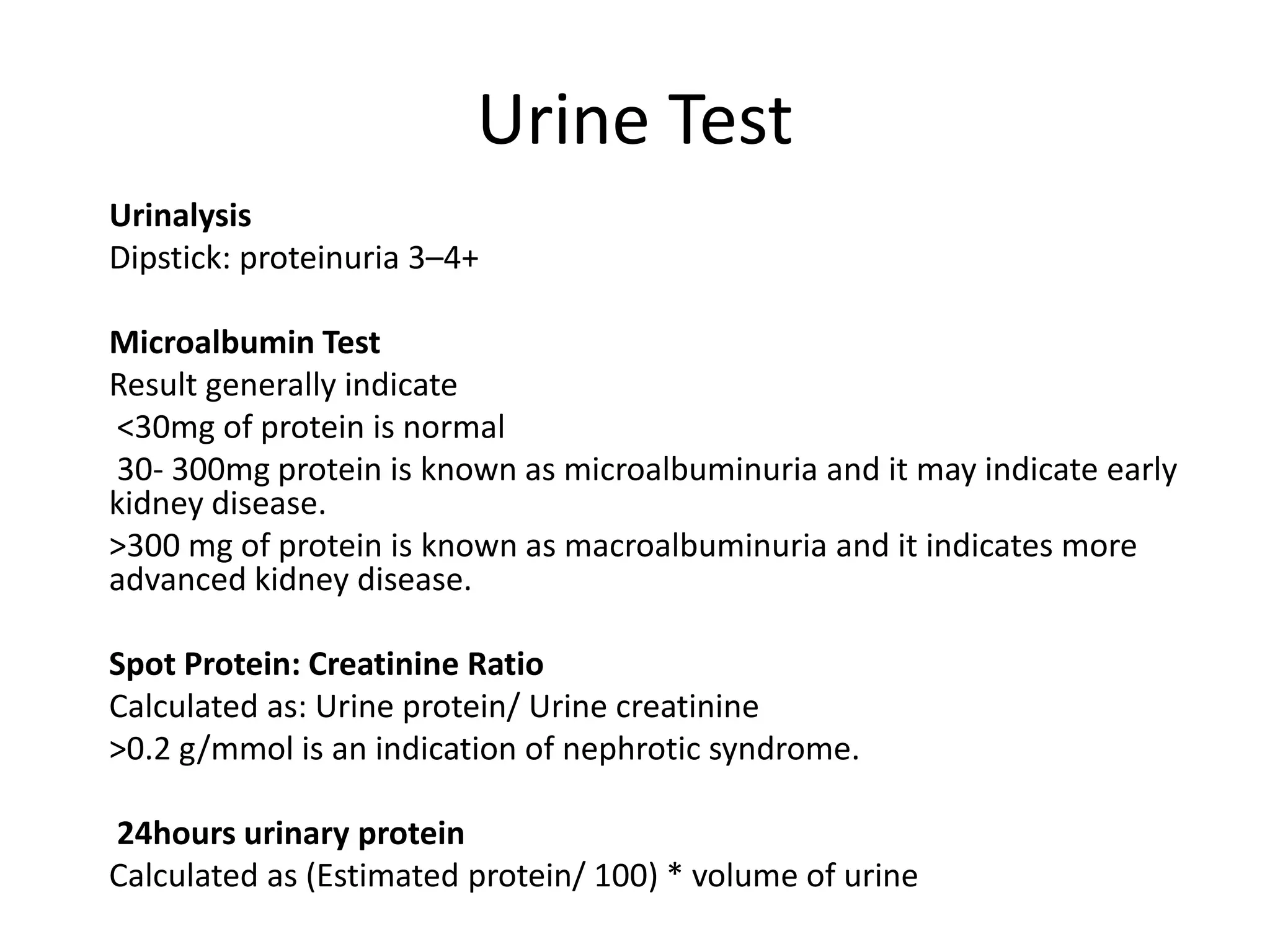 THE ROLE OF CHEMICAL PATHOLOGY.pptx