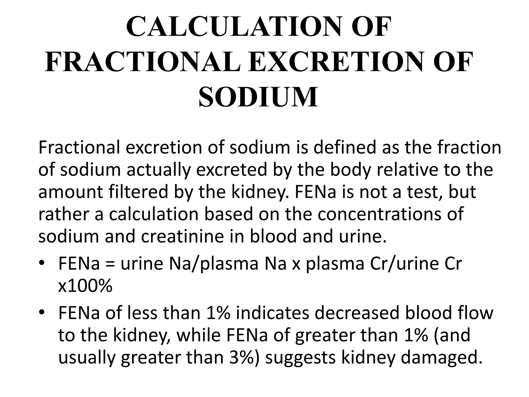 THE ROLE OF CHEMICAL PATHOLOGY.pptx