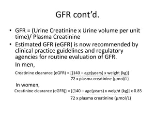 THE ROLE OF CHEMICAL PATHOLOGY.pptx