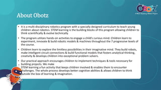 The Role of Coding, Robotics, and AI in Shaping Daily Life in 2024.pptx