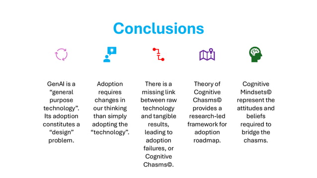 The Role of Cognitive Mindset in GenAI Adoption.pdf