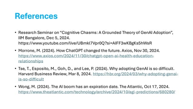 The Role of Cognitive Mindset in GenAI Adoption.pdf