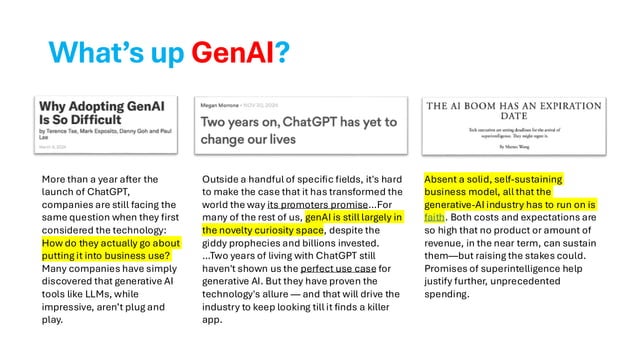 The Role of Cognitive Mindset in GenAI Adoption.pdf