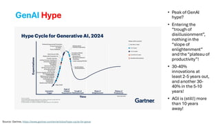 The Role of Cognitive Mindset in GenAI Adoption.pdf