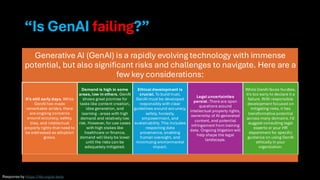 The Role of Cognitive Mindset in GenAI Adoption.pdf