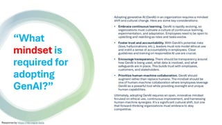 The Role of Cognitive Mindset in GenAI Adoption.pdf