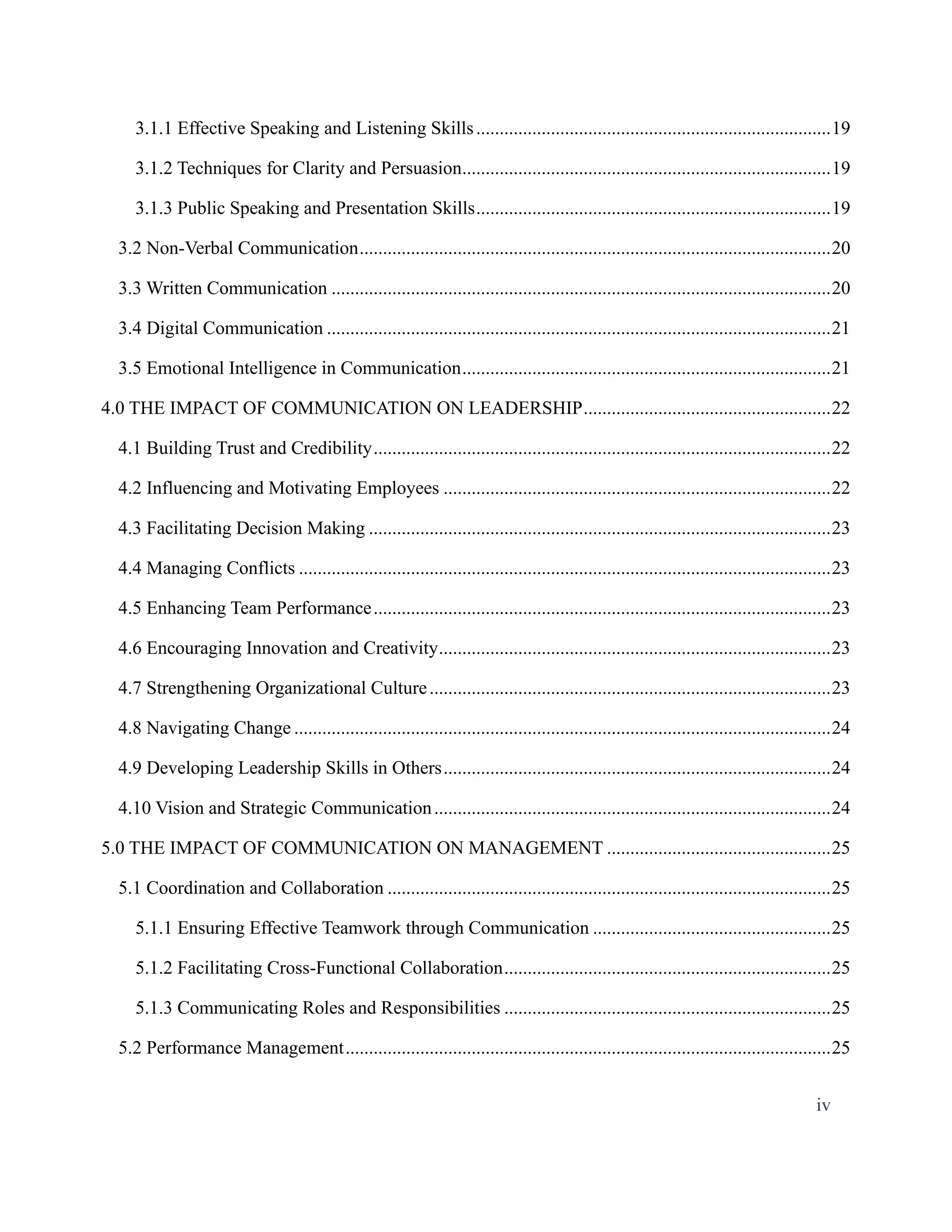 The Role of Communication in Leadership and Management (140).pdf