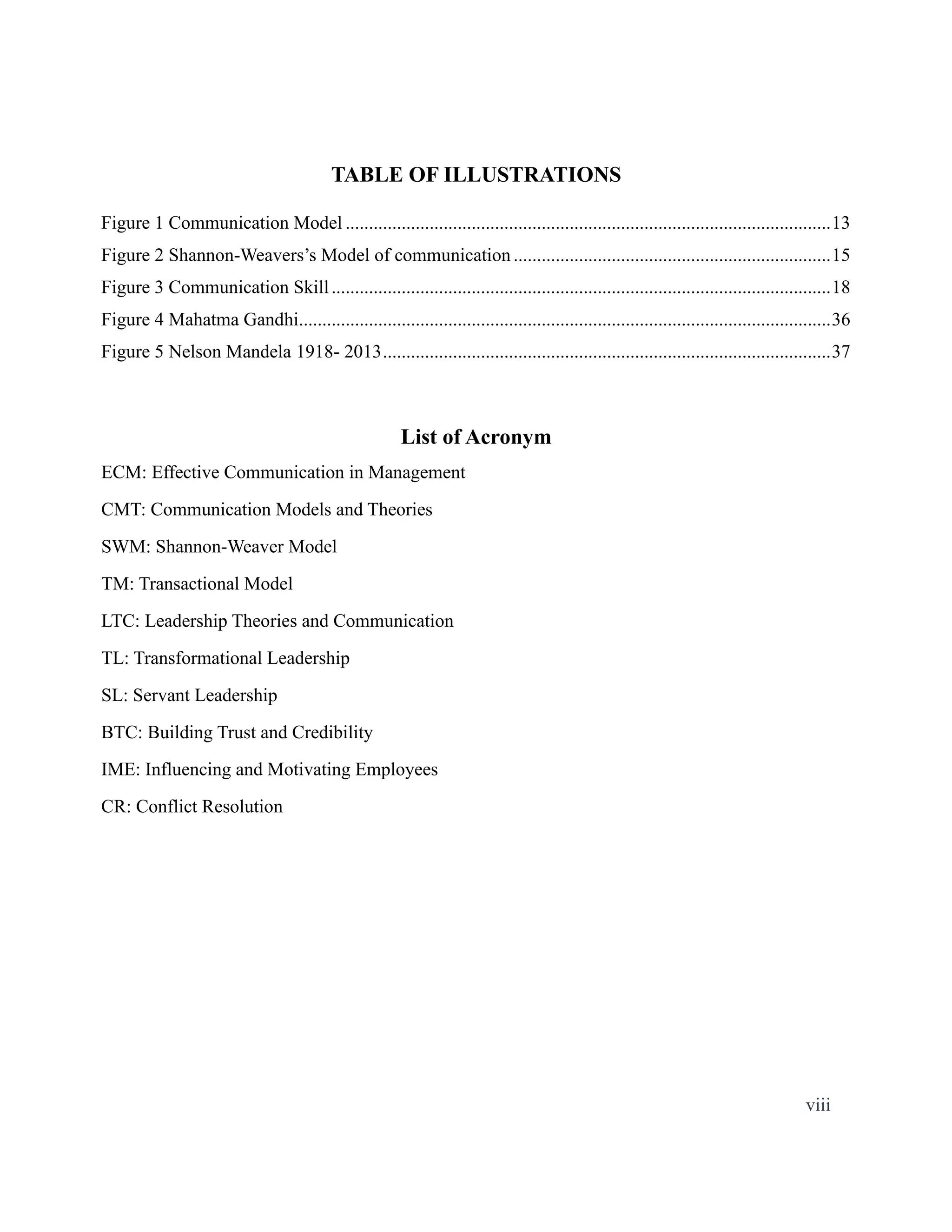 The Role of Communication in Leadership and Management (140).pdf
