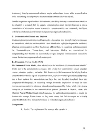 The Role of Communication in Leadership and Management (140).pdf