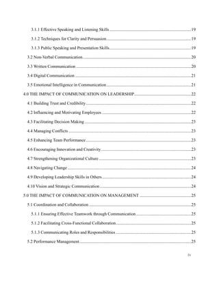 The Role of Communication in Leadership and Management (140).pdf