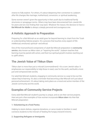 The Role of Community Service in Adult Bat Mitzvah Preparation.pdf
