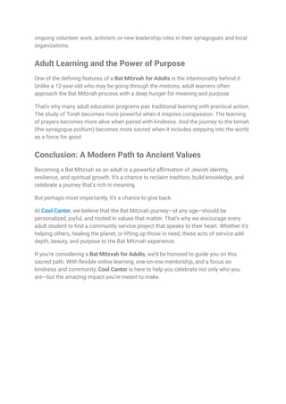 The Role of Community Service in Adult Bat Mitzvah Preparation.pdf