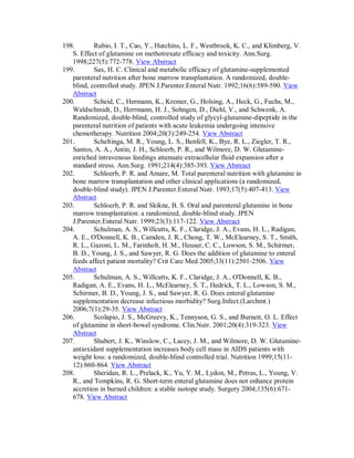 The Role of Compromised Intestinal Permeability in the Inflammatory ...