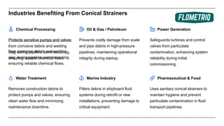 The Role of Conical Strainers in Protecting Pumps and Valves (2).pptx