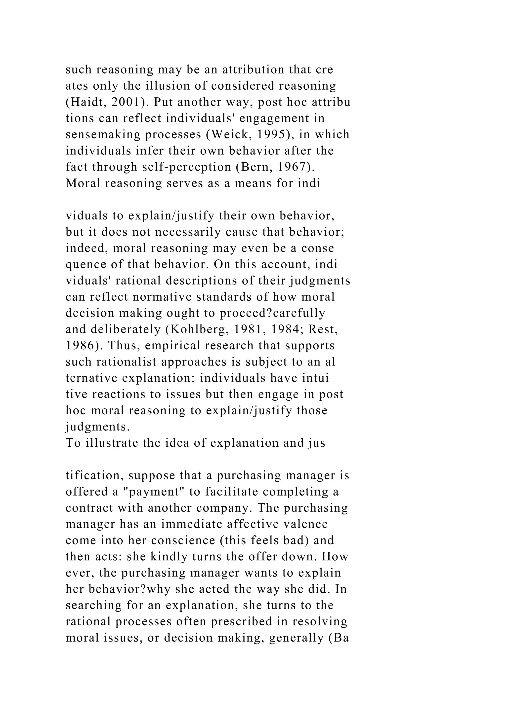 The Role of Construction, Intuition, and Justification in.docx