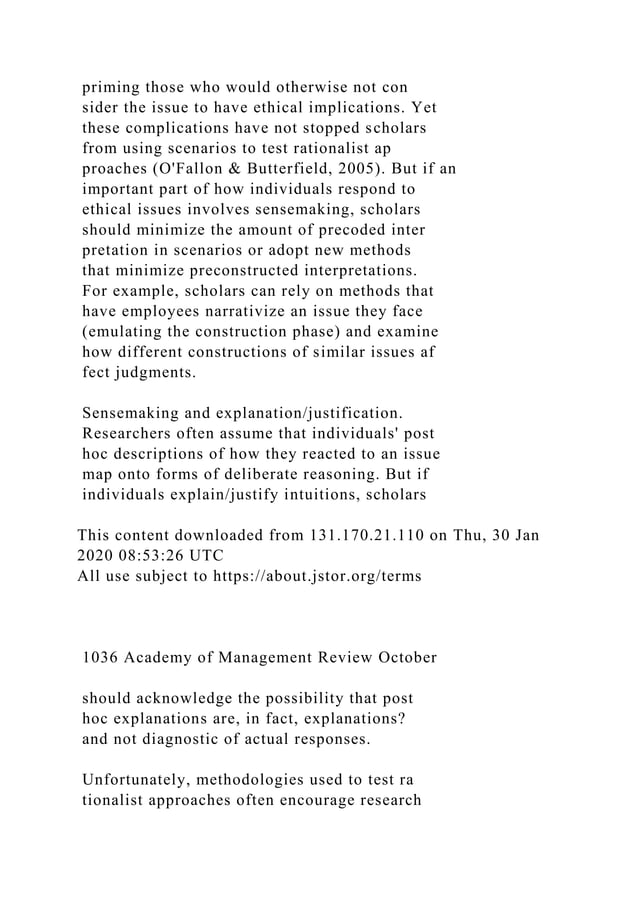 The Role of Construction, Intuition, and Justification in.docx