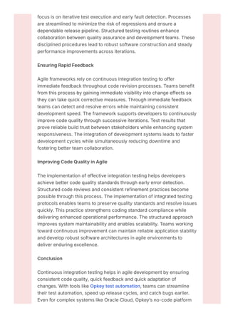 The Role of Continuous Integration Testing in Agile Development.pdf