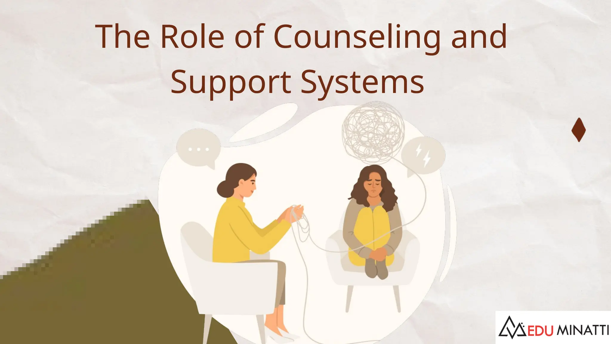The Role of Counseling and Support Systems in Girls Boarding Schools ...