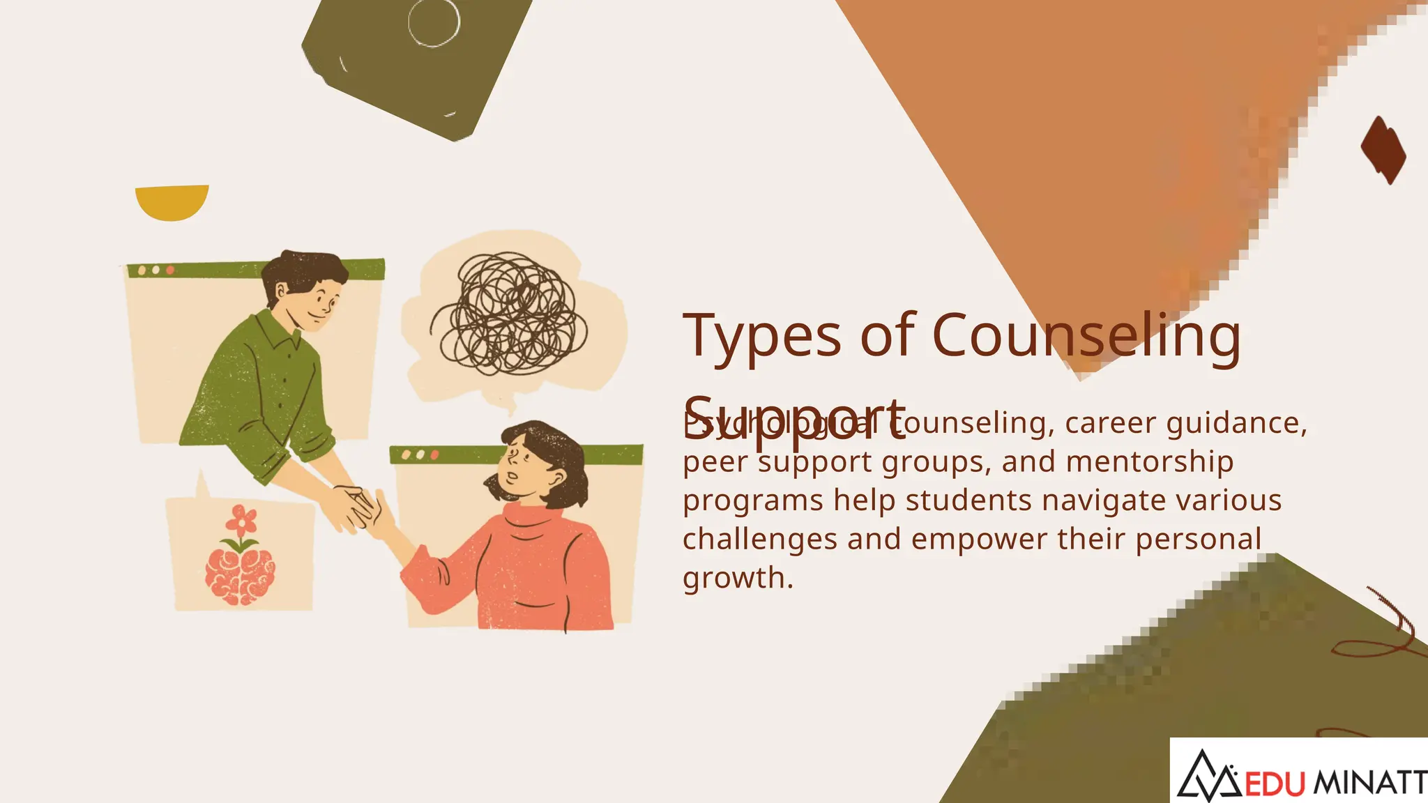 The Role of Counseling and Support Systems in Girls Boarding Schools.pptx