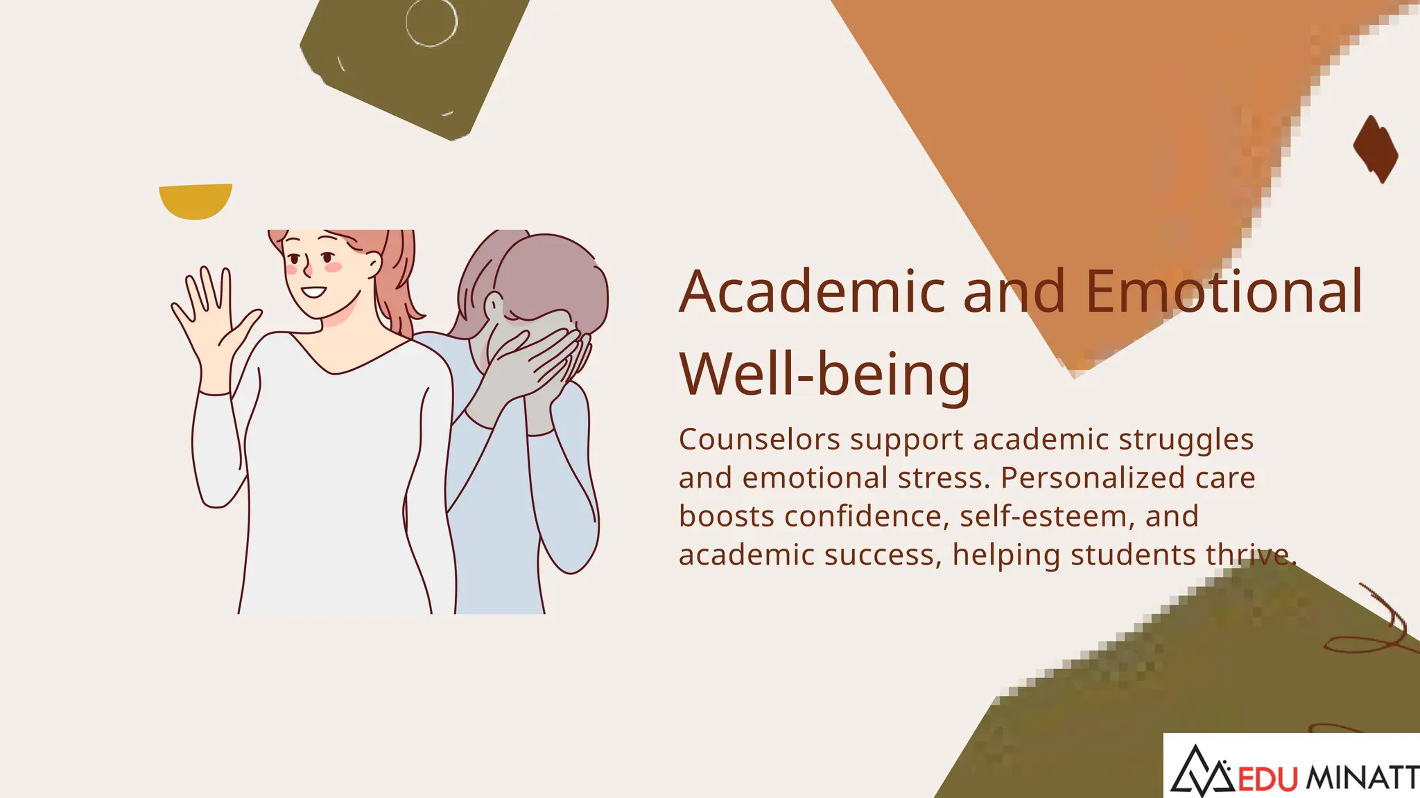 The Role of Counseling and Support Systems in Girls Boarding Schools.pptx