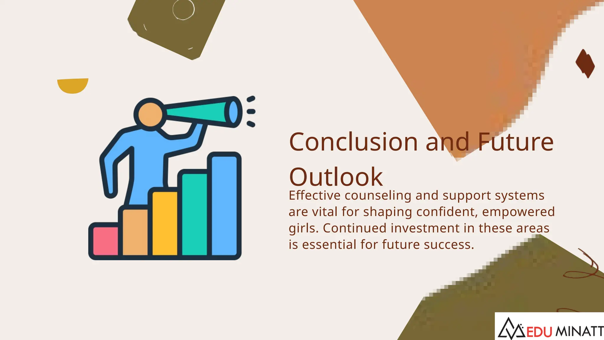 The Role of Counseling and Support Systems in Girls Boarding Schools ...