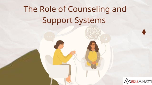 The Role of Counseling and Support Systems in Girls Boarding Schools ...