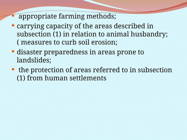 THE ROLE OF COUNTY ENVIRONMENT COMMITTEE.ppt