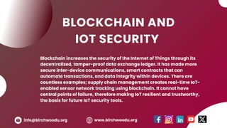 The Role of Cryptography in the Future of IoT.pdf