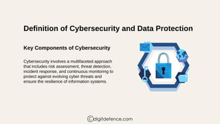 The Role of Cybersecurity Companies in Data Protection.pptx.pdf