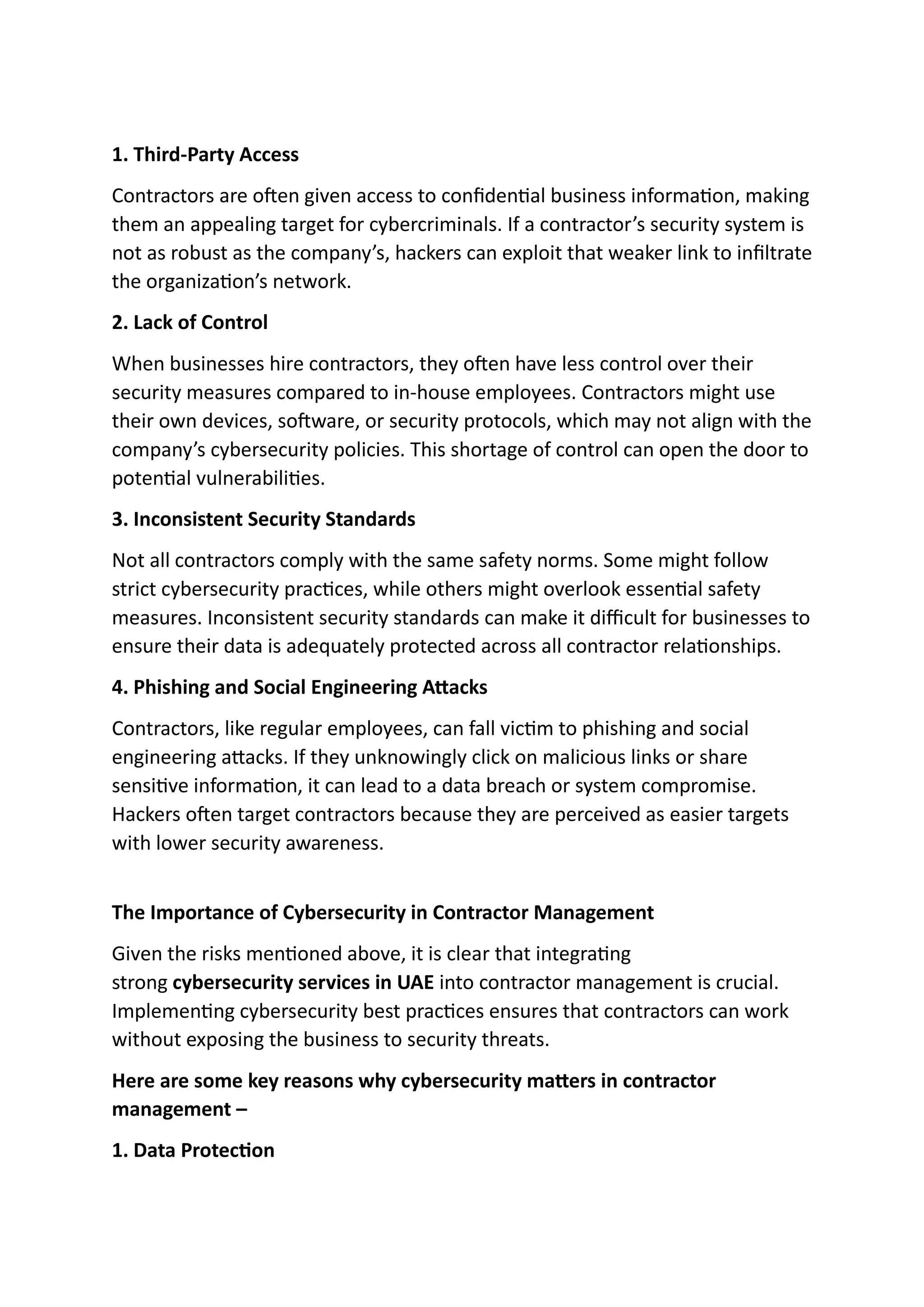 The Role of Cybersecurity in Contractor Management Why It Matters.pdf