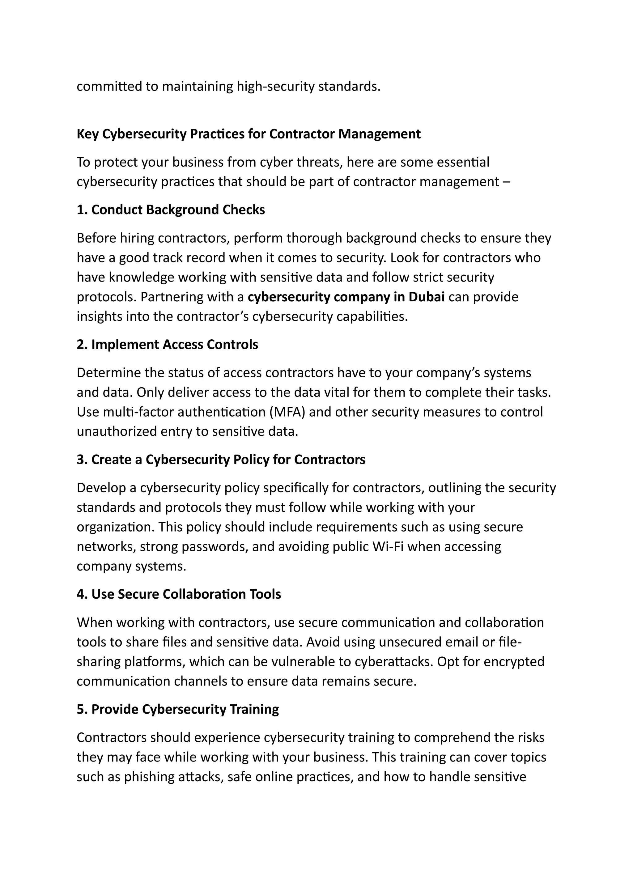 The Role of Cybersecurity in Contractor Management Why It Matters.pdf