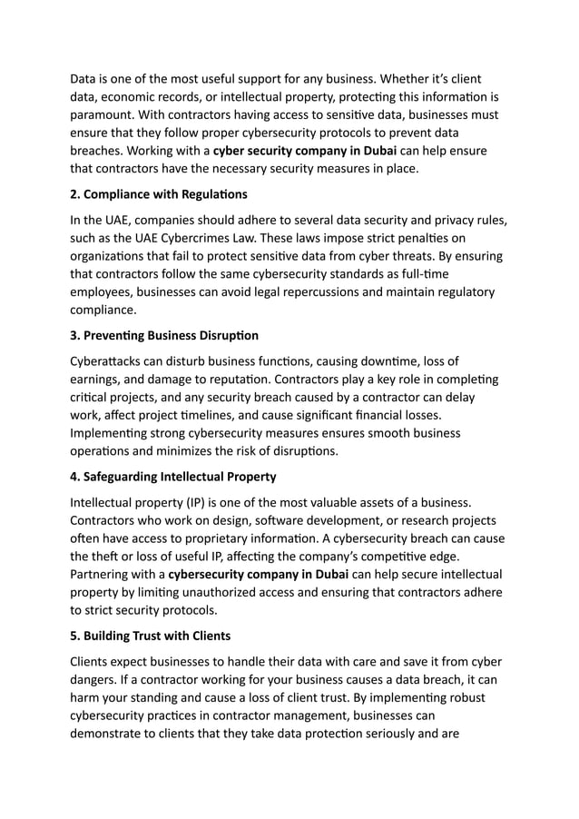 The Role of Cybersecurity in Contractor Management Why It Matters.pdf