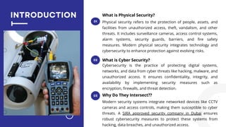 The Role of Cybersecurity in Physical Security Systems.pdf