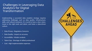 The Role of Data Analytics in Driving Digital.pptx