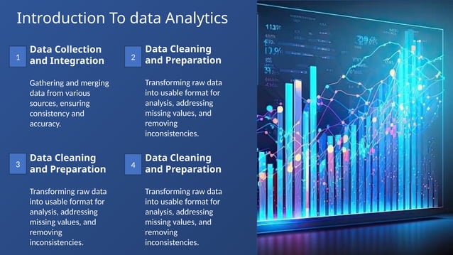 The Role of Data Analytics in Driving Digital.pptx