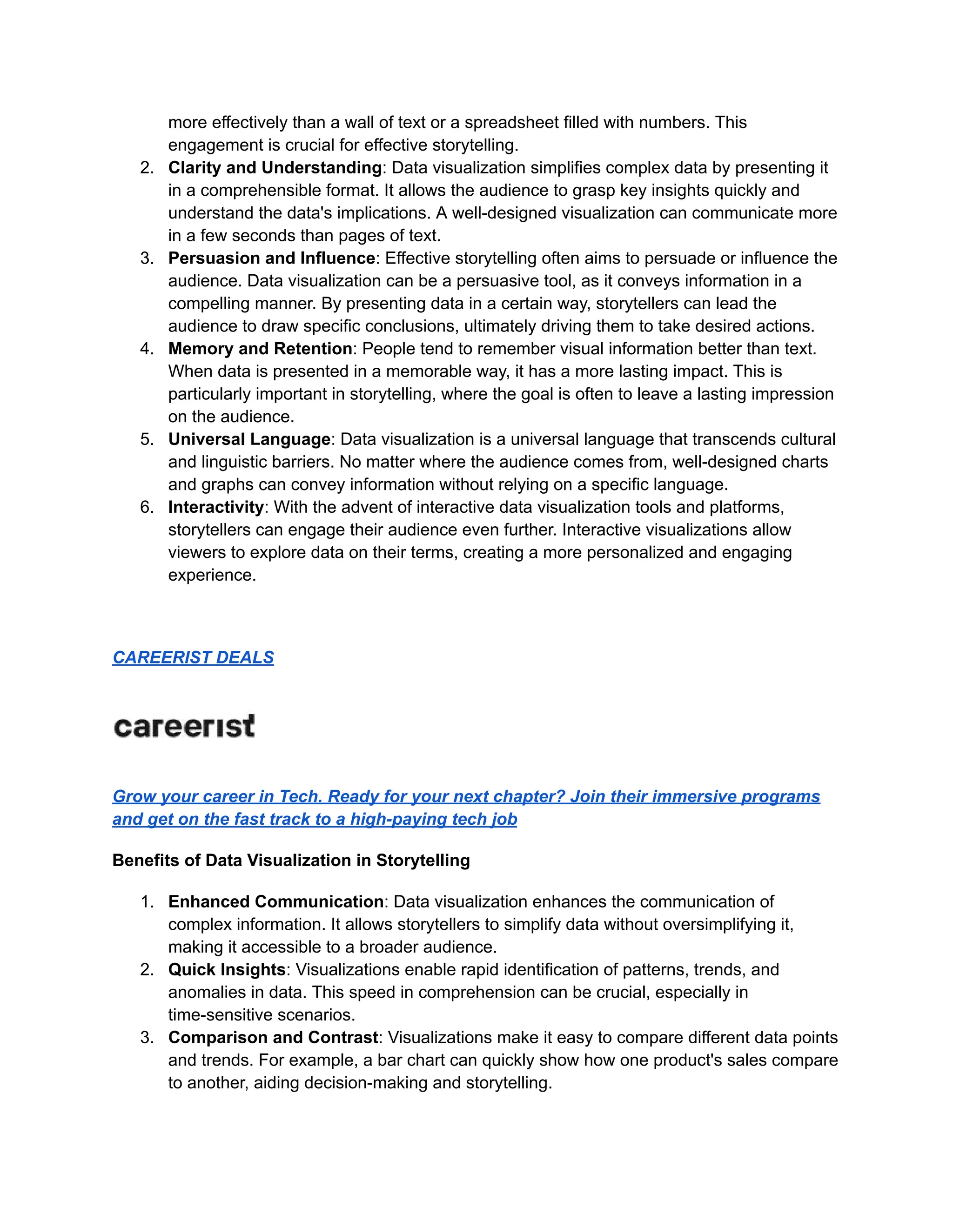 The Role of Data Visualization in Storytelling with Data.pdf