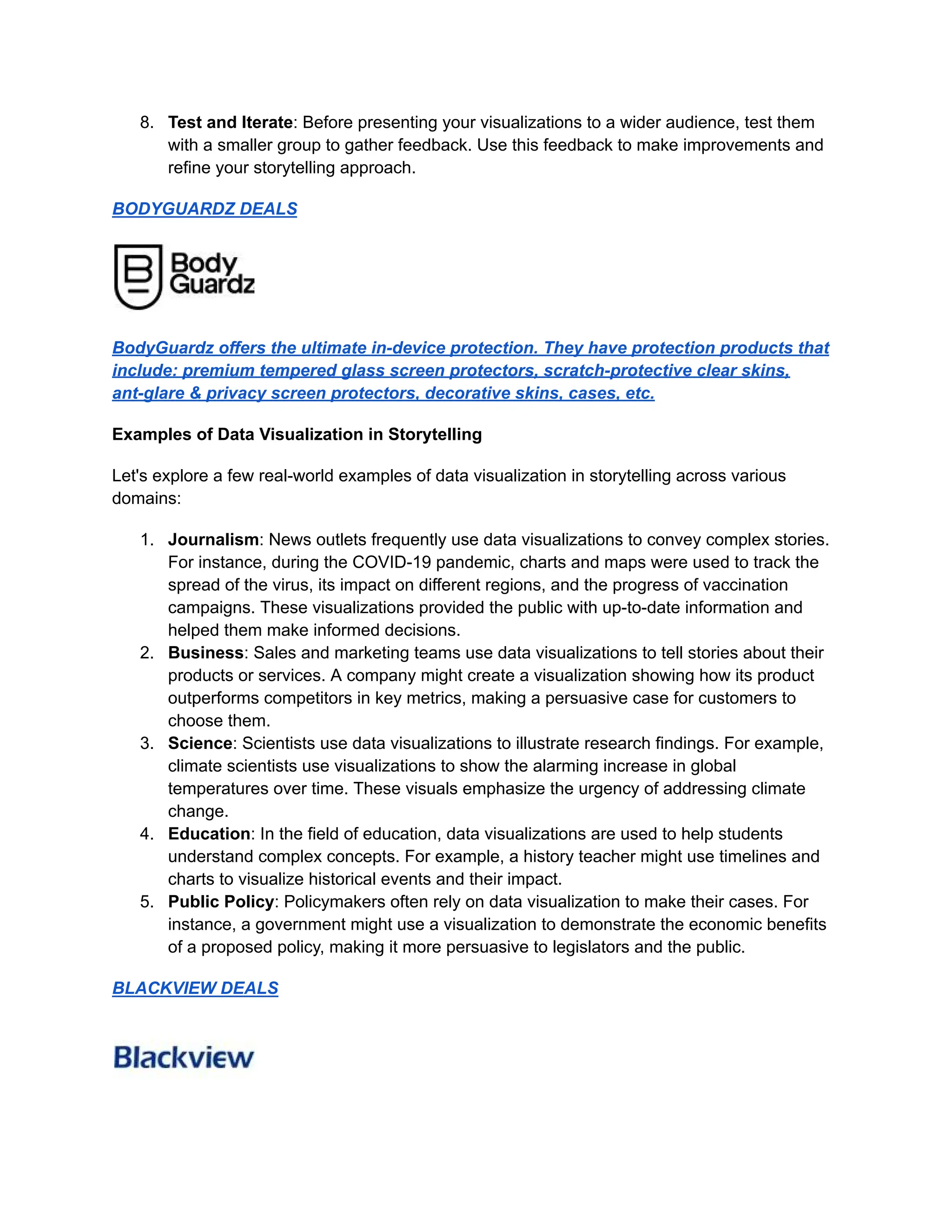 The Role of Data Visualization in Storytelling with Data.pdf