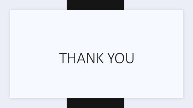 The Role of DaT Scan in Diagnosing Parkinson Disease | PPTX