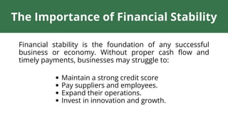 The Role of Debt Collection Company India in Financial Stability.pdf