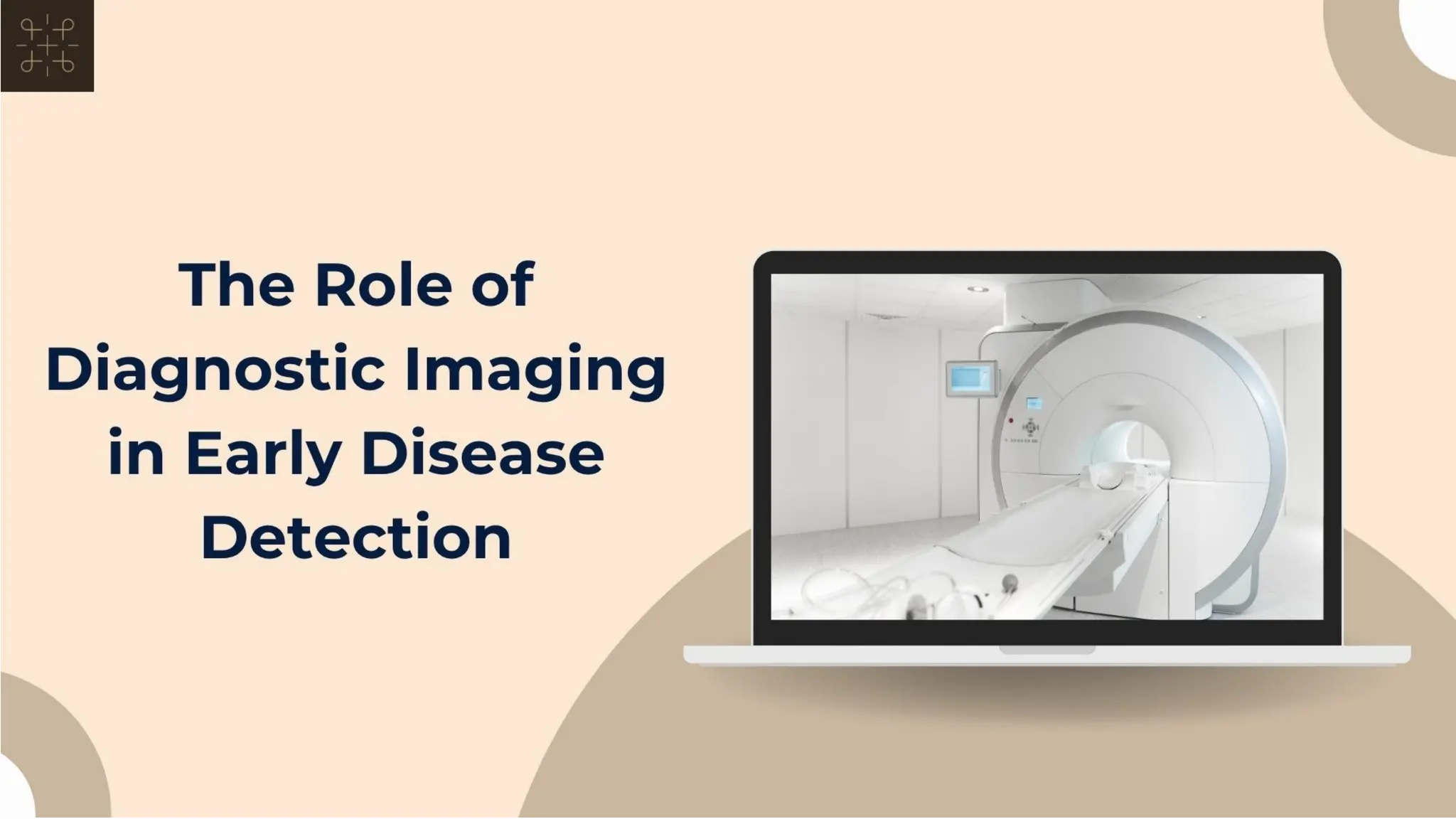 The Role of Diagnostic Imaging in Early Disease Detection.pptx