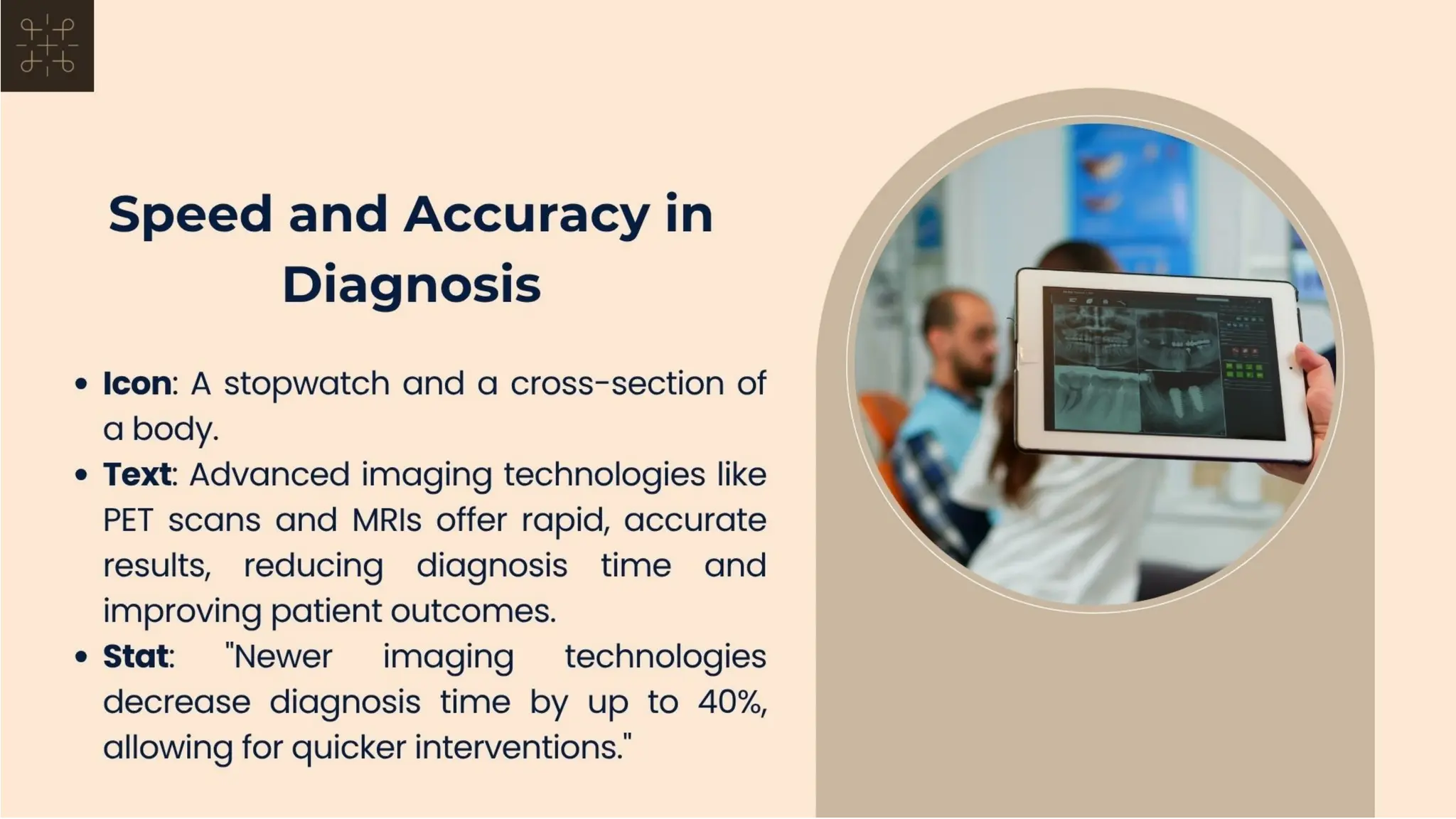The Role of Diagnostic Imaging in Early Disease Detection.pptx