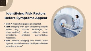The Role of Diagnostic Imaging in Early Disease Detection.pptx